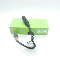 China Lever Switch 701/80299 701-80299 For JCB for sale