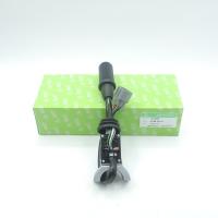 China Lever Switch 701/80299 701-80299 For JCB for sale