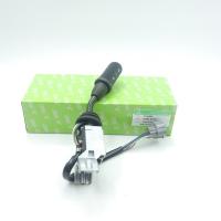 China Lever Switch 701/80299 701-80299 For JCB for sale