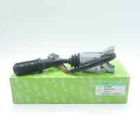 China Lever Switch 701/80299 701-80299 For JCB for sale