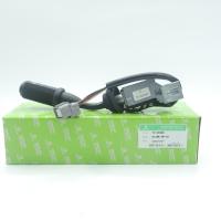 China Backhoe Loader - Column Switch 701/80300 JCB 528S 526 526S for sale