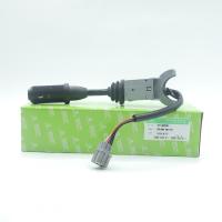 China Backhoe Loader - Column Switch 701/80300 JCB 528S 526 526S for sale