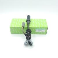 China Backhoe Loader - Column Switch 701/80300 JCB 528S 526 526S for sale