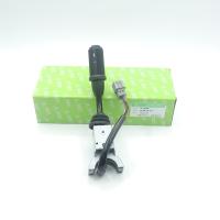 China Backhoe Loader - Column Switch 701/80300 JCB 528S 526 526S for sale