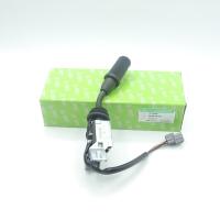 China Backhoe Loader - Column Switch 701/80300 JCB 528S 526 526S for sale