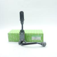 China Column Switch 701-80355 701/80355 For JCB Construction Vehicle Excavator Bulldozer for sale