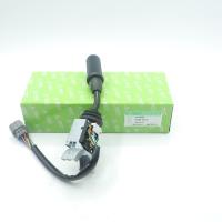 China Column Switch 701-80355 701/80355 For JCB Construction Vehicle Excavator Bulldozer for sale