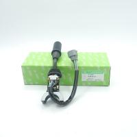 China Column Switch 701-80355 701/80355 For JCB Construction Vehicle Excavator Bulldozer for sale