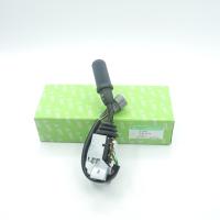 China Column Switch 701-80355 701/80355 For JCB Construction Vehicle Excavator Bulldozer for sale