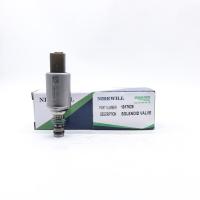 China 101-7628 491-0908 Solenoid Control Valve For E320GC E330GC for sale