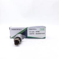 China 101-7628 491-0908 Solenoid Control Valve For E320GC E330GC for sale