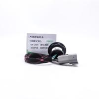 China 2014-2020 One Key Start Stop Ignition Switch For CAT320D CAT323D CAT336D Excavator for sale