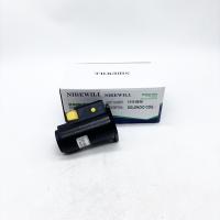 China 1111-9916 11119916 Solenoid Coil 24V Excavator Hydraulic Parts for CAT320B CAT320C CAT320D for sale