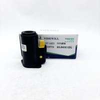 China 1111-9916 11119916 Solenoid Coil 24V Excavator Hydraulic Parts for CAT320B CAT320C CAT320D for sale