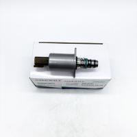 China Solenoid Valve 485-5747 585-9230 for Caterpillar E313 313GC 315GC 317GC Excavator for sale