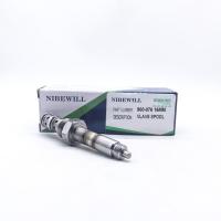 China 900-076 Valve Spool 900076 Solenoid Spool 16mm Excavator Parts for Construction Machinery for sale
