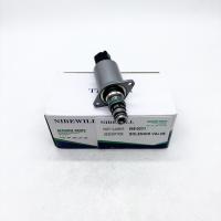 China 585-9231 Solenoid Valve for Excavator E312GC 315GC 315 320 325 335 349 352 963 MH3040 for sale