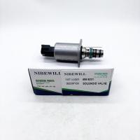China 585-9231 Solenoid Valve for Excavator E312GC 315GC 315 320 325 335 349 352 963 MH3040 for sale