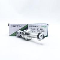 China 279-6520 Solenoid Valve Spool for Caterpillar E320 E320B E320C E320D Excavator Hydraulic Parts for sale