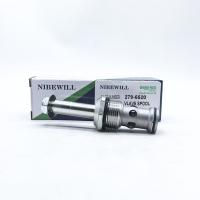 China 279-6520 Solenoid Valve Spool for Caterpillar E320 E320B E320C E320D Excavator Hydraulic Parts for sale