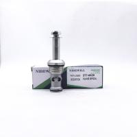 China 277-6528 2776528 Solenoid Valve Spool Solenoid Spool For E320 E323 E325 for sale