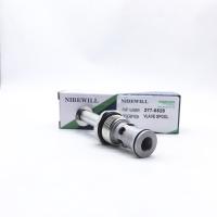 China 277-6528 2776528 Solenoid Valve Spool Solenoid Spool For E320 E323 E325 for sale