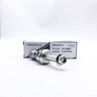 China 277-6528 2776528 Solenoid Valve Spool Solenoid Spool For E320 E323 E325 for sale