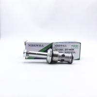 China 277-6528 2776528 Solenoid Valve Spool Solenoid Spool For E320 E323 E325 for sale