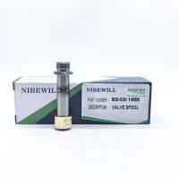 China 900-030 valve spool  solenoid valve 14MM for sale