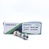China 900-030 valve spool  solenoid valve 14MM for sale
