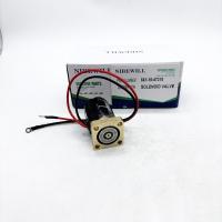 China Solenoid Valve 561-15-47210 for WA500 WA800 HD465 HD785 Excavator Loader for sale