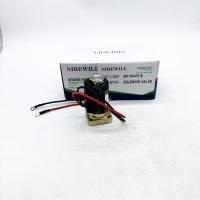 China Solenoid Valve 561-15-47210 for WA500 WA800 HD465 HD785 Excavator Loader for sale