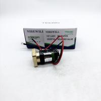 China Solenoid Valve 561-15-47210 for WA500 WA800 HD465 HD785 Excavator Loader for sale