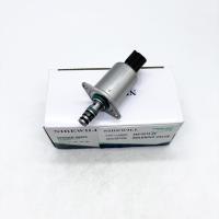 China 362-3212-06 Solenoid Valve Spool for E312D 313D 315D Excavator 24V for sale