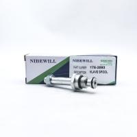 China 175-3893 1753893 Solenoid Valve Spool for 120H 120K 140H Motor Grader for sale