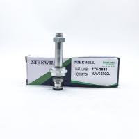 China 175-3893 1753893 Solenoid Valve Spool for 120H 120K 140H Motor Grader for sale