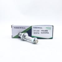 China 175-3893 1753893 Solenoid Valve Spool for 120H 120K 140H Motor Grader for sale