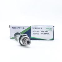 China Solenoid Operated Spool Valve 154-3064 for 140H 143H 14H 160H 160K Excavator for sale