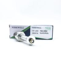 China Solenoid Operated Spool Valve 154-3064 for 140H 143H 14H 160H 160K Excavator for sale