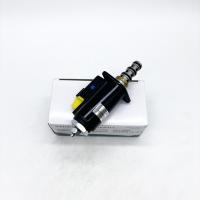 China 121-1490 Solenoid Valve for Excavator 311B 312B 312D 315B 315D 320B 320D for sale