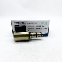 China 24V Solenoid Valve 25-220994 25/220994 for JCB 3CX 4CX Backhoe Loader for sale
