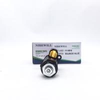 China Solenoid Valve 111-9916 1119916 for CAT Excavator 311 312 320 325 330 B/C/D for sale