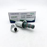 China 24V Solenoid Valve 25-220804 459-M2874 for JCB Backhoe Loader 3CX 4CX 214-4 215E 215S 217-4 TM310 for sale