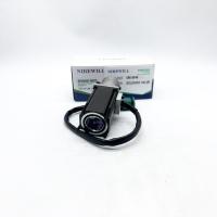 China 096-5945 0965945 Solenoid Valve for E200B Excavator Construction Machinery for sale