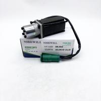 China 096-5945 0965945 Solenoid Valve for E200B Excavator Construction Machinery for sale