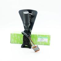 China New Gear Selector 11U2-00060 for Hyundai H940S H940ST HB100 Excavator for sale