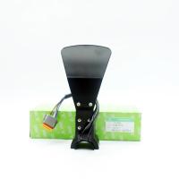 China New Gear Selector 11U2-00060 for Hyundai H940S H940ST HB100 Excavator for sale