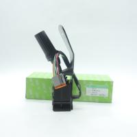 China 204.431 Gear Shift Switch 204431 for J-ohn Deere for sale