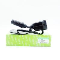 China 204.431 Gear Shift Switch 204431 for J-ohn Deere for sale