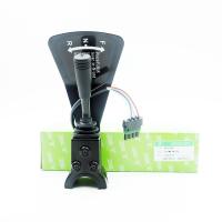 China AT151129 Transmission Control Switch for John Deere Loader 12V 24V for sale